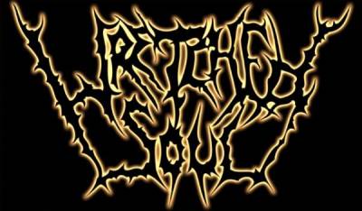 Wretched Soul – Veronica | Metal Is Power