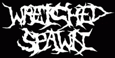 Wretched Spawn (USA) - discography, line-up, biography, interviews, photos