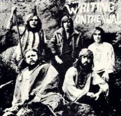 Writing On The Wall - discography, line-up, biography, interviews, photos