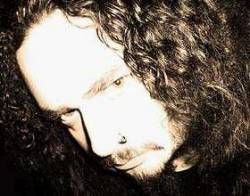 Wumpscut - discography, line-up, biography, interviews, photos