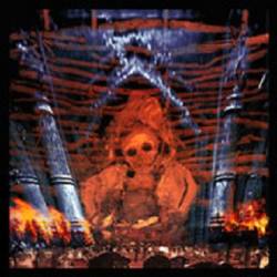 Wurdulak - complete achievements