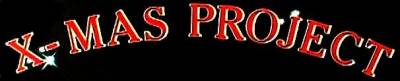 X-Mas Project - discography, line-up, biography, interviews, photos