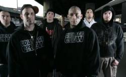 XTyrantX - discography, line-up, biography, interviews, photos