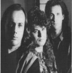 Xalt - discography, line-up, biography, interviews, photos