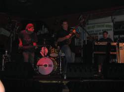 Xander Demos - discography, line-up, biography, interviews, photos