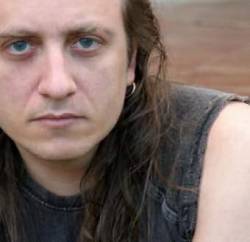 Xcarnation - discography, line-up, biography, interviews, photos