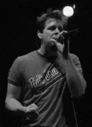 Xen - discography, line-up, biography, interviews, photos