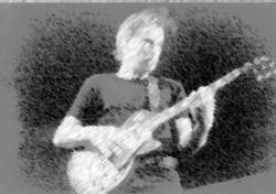 Xen - discography, line-up, biography, interviews, photos