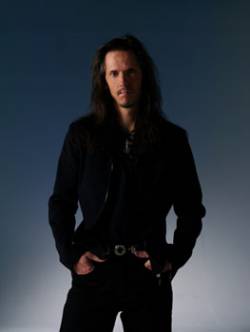 Xsavior - discography, line-up, biography, interviews, photos