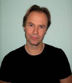 Xsavior - discography, line-up, biography, interviews, photos