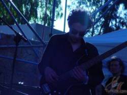 Xtazy - discography, line-up, biography, interviews, photos