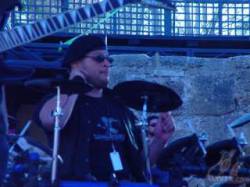 Xtazy - discography, line-up, biography, interviews, photos