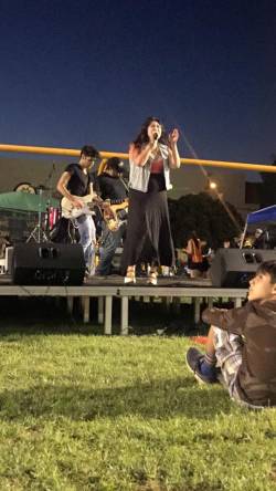 YKZ - discography, line-up, biography, interviews, photos