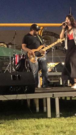 YKZ - discography, line-up, biography, interviews, photos