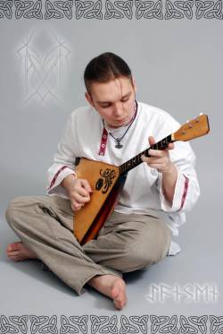 Yansen - discography, line-up, biography, interviews, photos