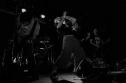 Yattaï - discography, line-up, biography, interviews, photos