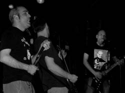 Yattaï - discography, line-up, biography, interviews, photos