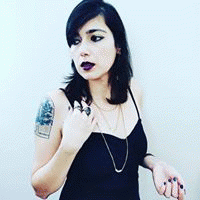 Yavith - discography, line-up, biography, interviews, photos