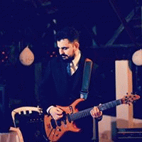 Yavith - discography, line-up, biography, interviews, photos