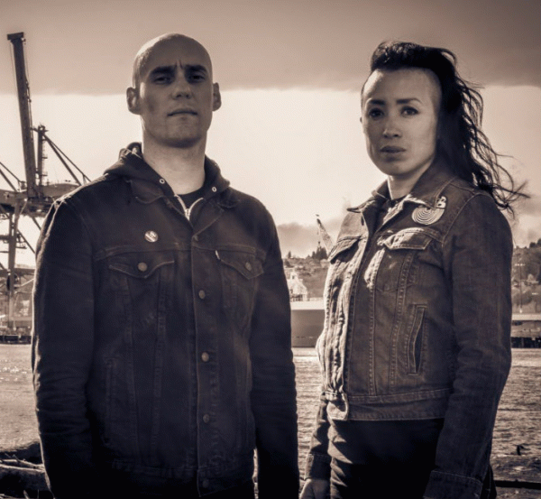 Year Of The Cobra - discography, line-up, biography, interviews, photos