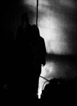 Yen Pox - discography, line-up, biography, interviews, photos