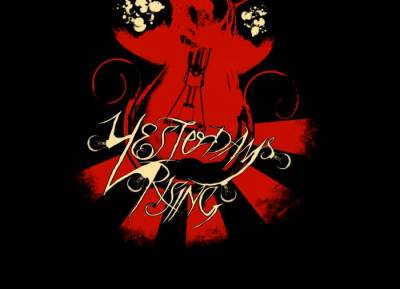 Yesterdays Rising - discography, line-up, biography, interviews, photos