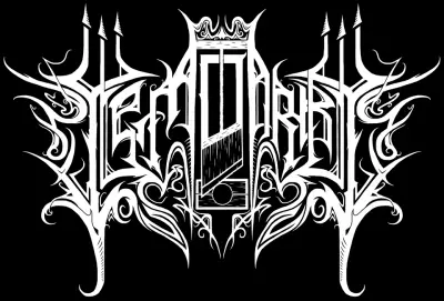 Ylem Darkul - discography, line-up, biography, interviews, photos