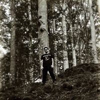 Yoth Iria - discography, line-up, biography, interviews, photos