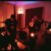 Yoth Iria - discography, line-up, biography, interviews, photos