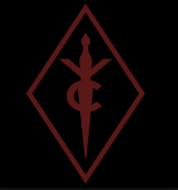 Youth Code - discography, line-up, biography, interviews, photos