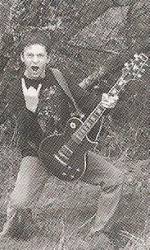 ZOT - discography, line-up, biography, interviews, photos