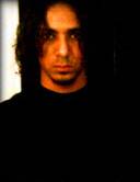 Zajal - discography, line-up, biography, interviews, photos