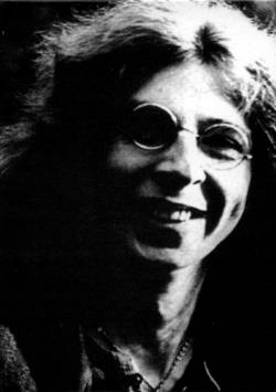 Zakarrias - discography, line-up, biography, interviews, photos