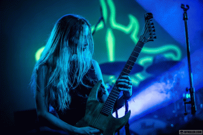 Zaklon - discography, line-up, biography, interviews, photos