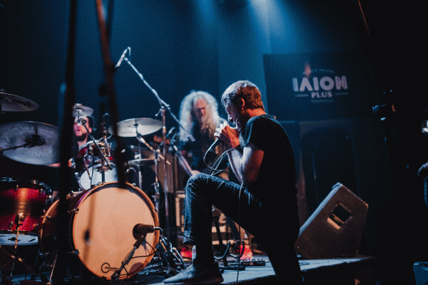 Zakula - discography, line-up, biography, interviews, photos