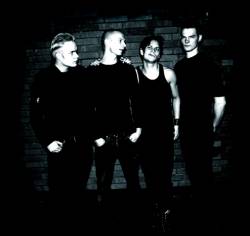 Zavod - discography, line-up, biography, interviews, photos