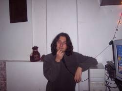 Zayo Bayo Gives Me The Creeps - discography, line-up, biography ...