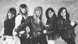 Zaza - discography, line-up, biography, interviews, photos