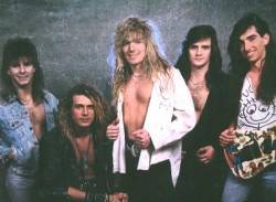 Zaza - discography, line-up, biography, interviews, photos