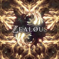 Zealous (UK) - discography, line-up, biography, interviews, photos