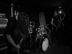 Zebadiah Crowe - discography, line-up, biography, interviews, photos