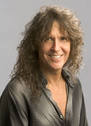 Zebra - discography, line-up, biography, interviews, photos