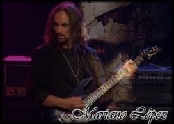 Zeldar - discography, line-up, biography, interviews, photos