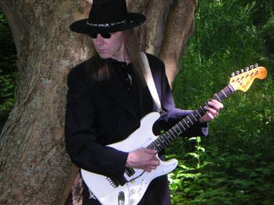 Zeno - discography, line-up, biography, interviews, photos