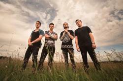 Zephyr (UK) - discography, line-up, biography, interviews, photos