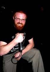 Zero (UK) - discography, line-up, biography, interviews, photos