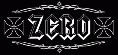 Zero (UK) - discography, line-up, biography, interviews, photos