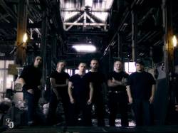 Zero Degree - discography, line-up, biography, interviews, photos