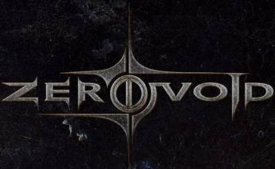 Zero Void - discography, line-up, biography, interviews, photos