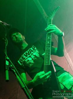 Zerofour - discography, line-up, biography, interviews, photos